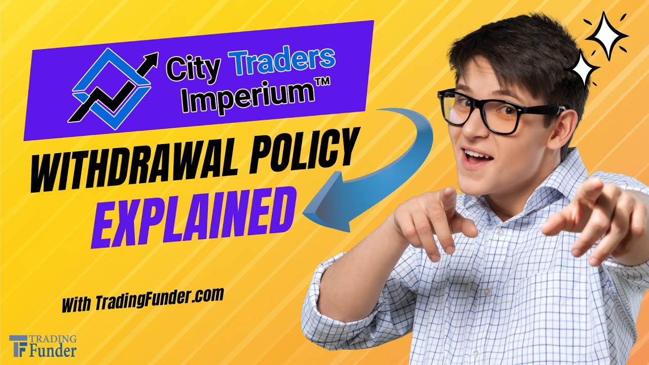 City Traders Imperium (CTI) Payout Policy Review: Key Details ...