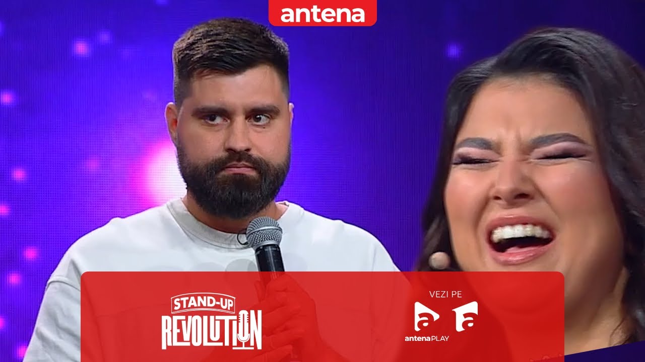 Cheluțu', câinele lui Dorian Popa, a stârnit "invidie" din cauza averii ...