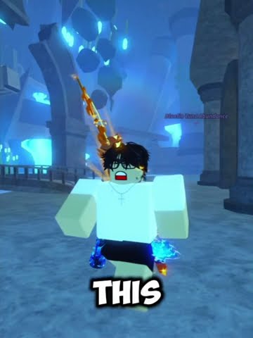 How To Get New Dev Rod In Fisch! || #shorts #roblox #fisch || - YouTube