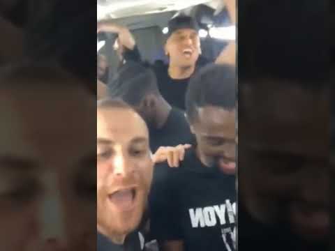 Beşiktaş - Pablo remix