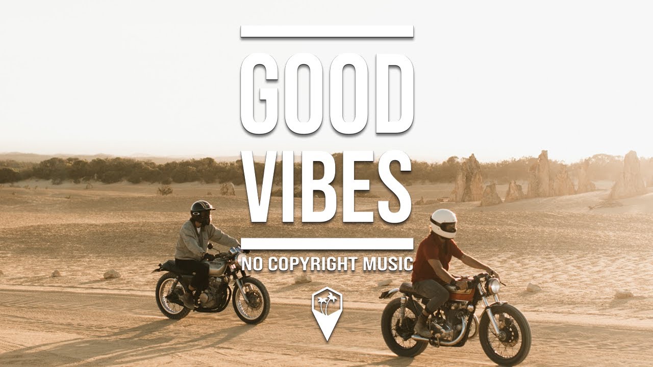 Helkimer - Enough (Travel Vlog Music No Copyright 10 Minute Background ...