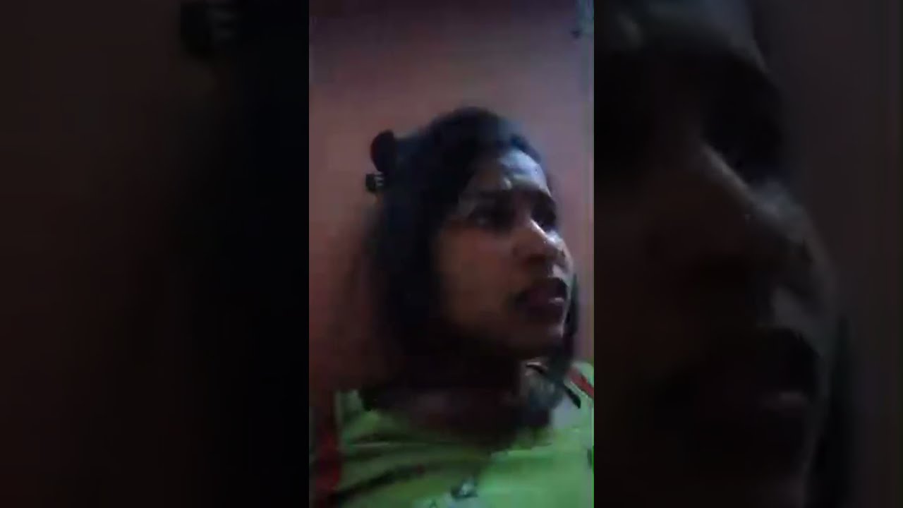 Pinky Devi is live! - YouTube