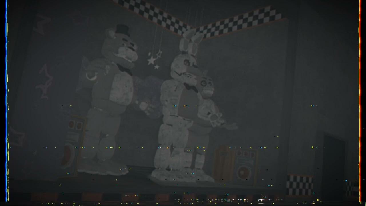 STAGE VHS.mp4 - YouTube