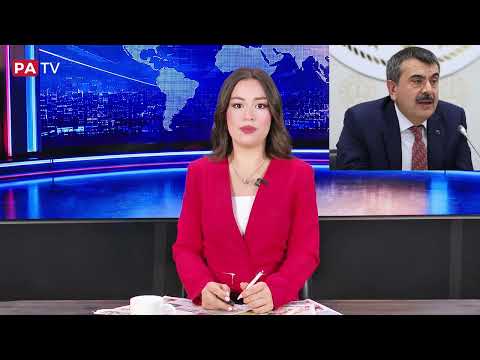 MEB’den Matematik Temeli Zayıf Öğrencilere Özel Destek Paketi!