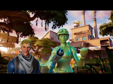 sweat duos in sweat games - YouTube