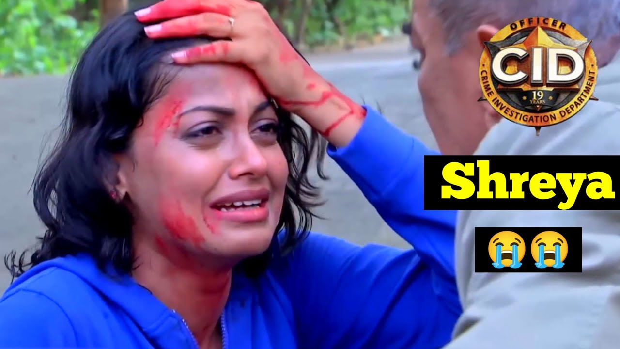 cid part 2, cid 2.0, cid new, cid best episode, cid 2023,Cid today September 5, 2023, paglu 24 ...