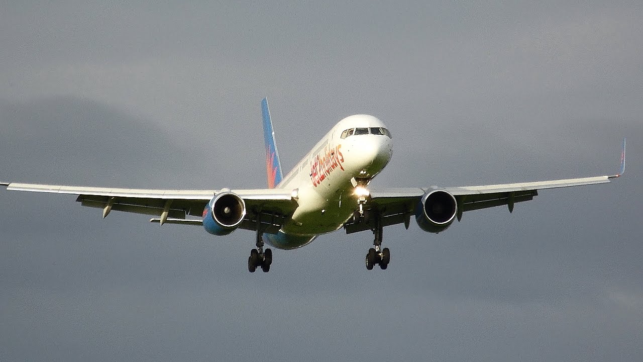 Jet2 Jet2 Launches New Flights From Newcastle Airport To Greek And ...