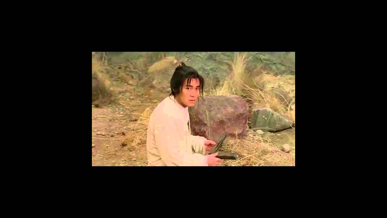 dahuaxiyou - YouTube