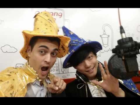 Peter Bint - YouTube