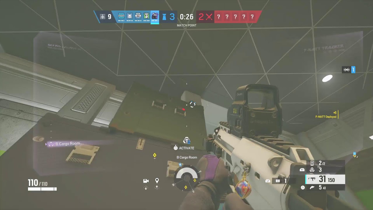Top 500 champ rainbow - YouTube