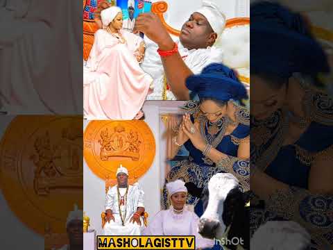 AWON IBI AUNT WA R, GBE MALU WA SI AFIN LATI BEBE