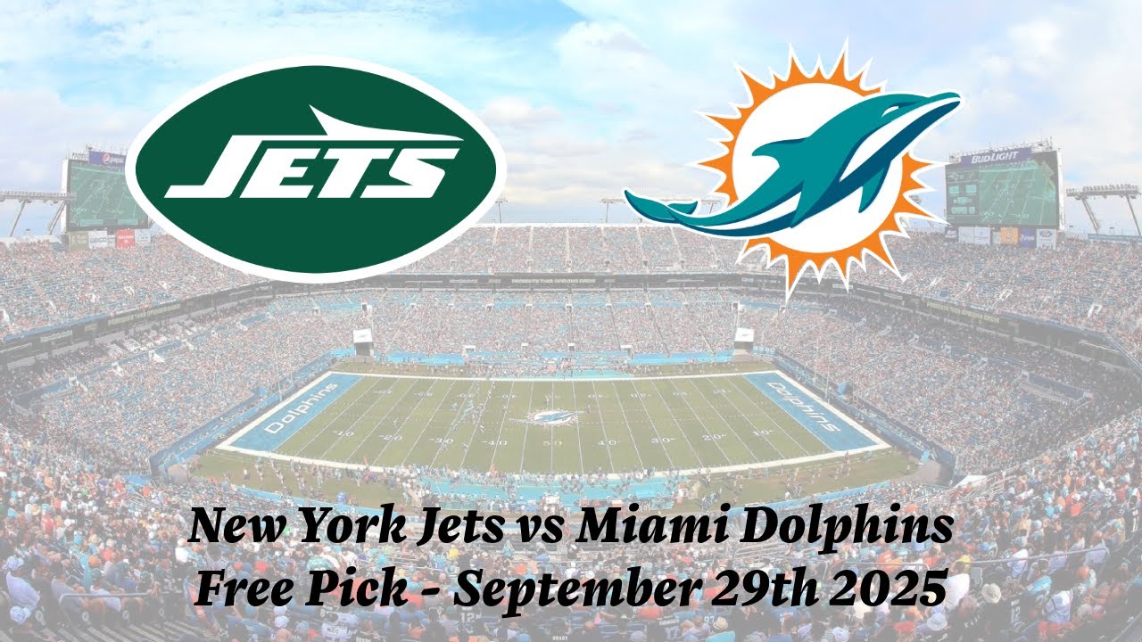 Today’s Free Horse Picks – Thursday, August 14th 2025