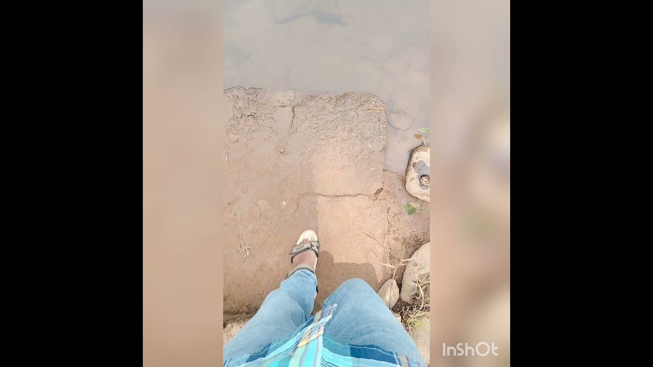 Similipal national park // From Pithabata gate // Muni-motho ghat - YouTube