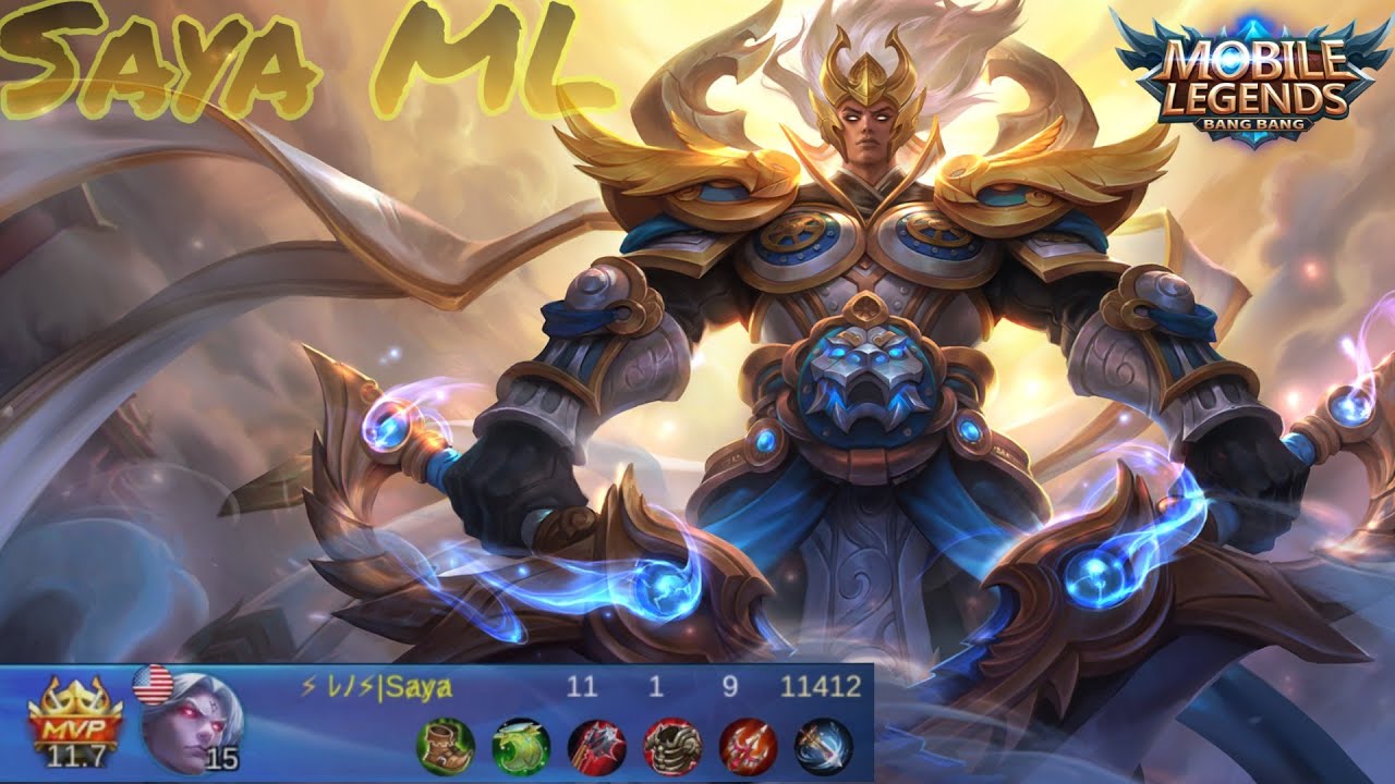 King's Path: MARTIS IMMORTAL FIGHTER GAMEPLAY - YouTube