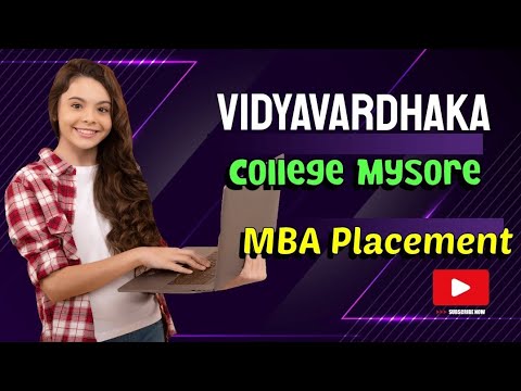 Vidyavardhaka College of engineering|VVCE Mysore|Pgcet 2024|Top mba college in Mysore|Vidya ...