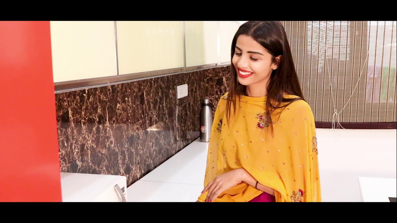Hune Hune cover Song| Ibadat Ali | Kamal Khan | pinky moge vali Movie ...