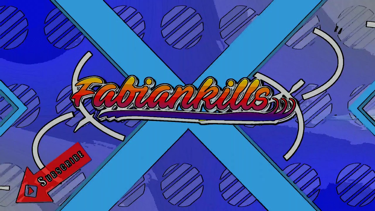 NEW FORTNITE INTRO - YouTube