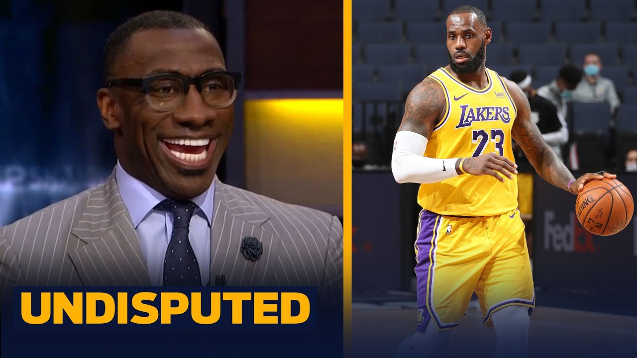 LeBron James 'put his cape on' in Lakers' win against Grizzlies ...