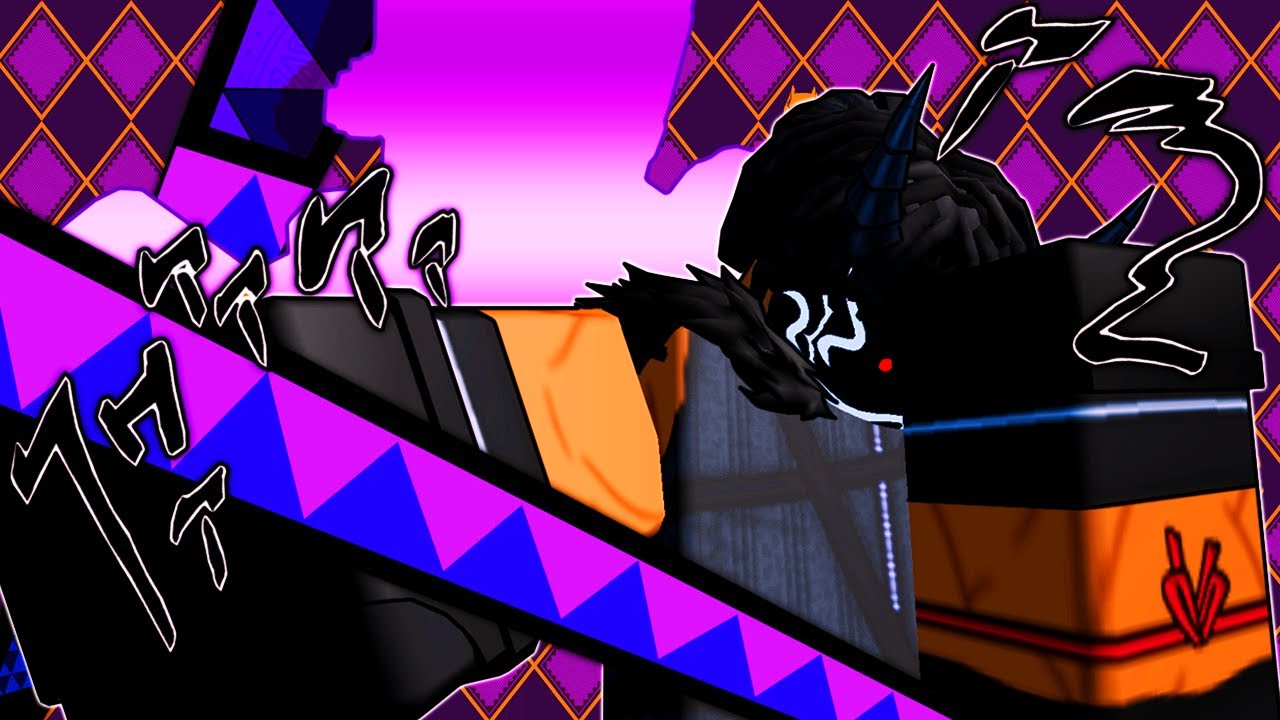 The AUT Unob. SHADOW LEGS Experience ( A Universal Time ) - YouTube