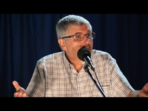 Edificando Sobre Fundamento Firme, Daniel Divano. - YouTube