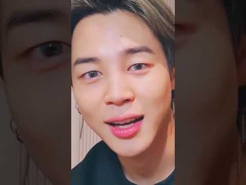 OMG #jimin iconic line \