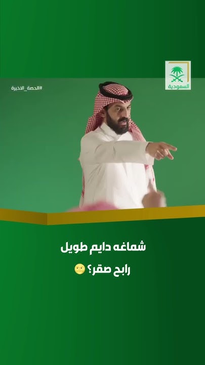 لعبة ولا كلمة وتخمين الشخصية 🤔 - YouTube