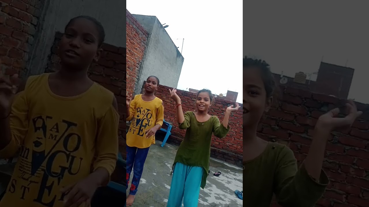 September 22, 2022 - YouTube