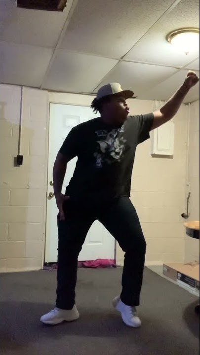 Astroceezyx Tight eyez - KEEP IT RAW! KRUMP!🔥DANCE! FREESTYLE!🔥🔥🔥 - YouTube