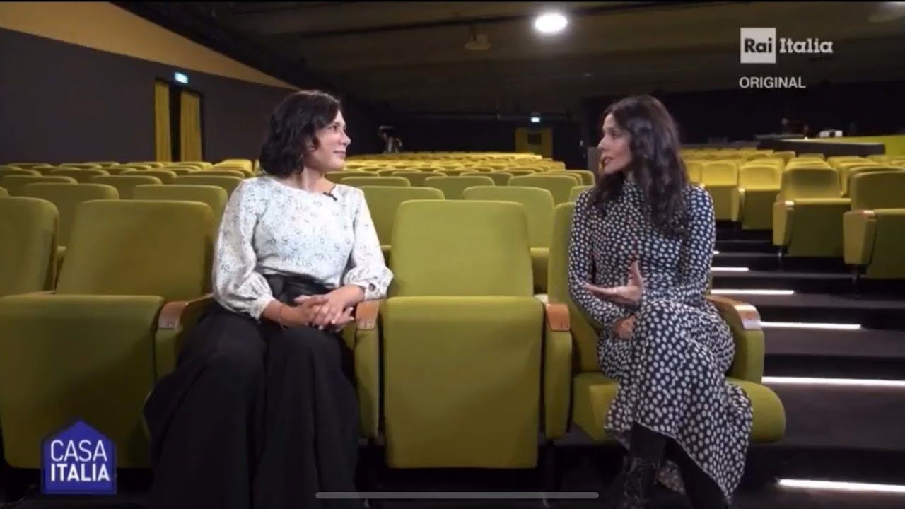 “Werther”di Jules Massenet,Teatro Comunale Nouveau, Bologna. Maria ...