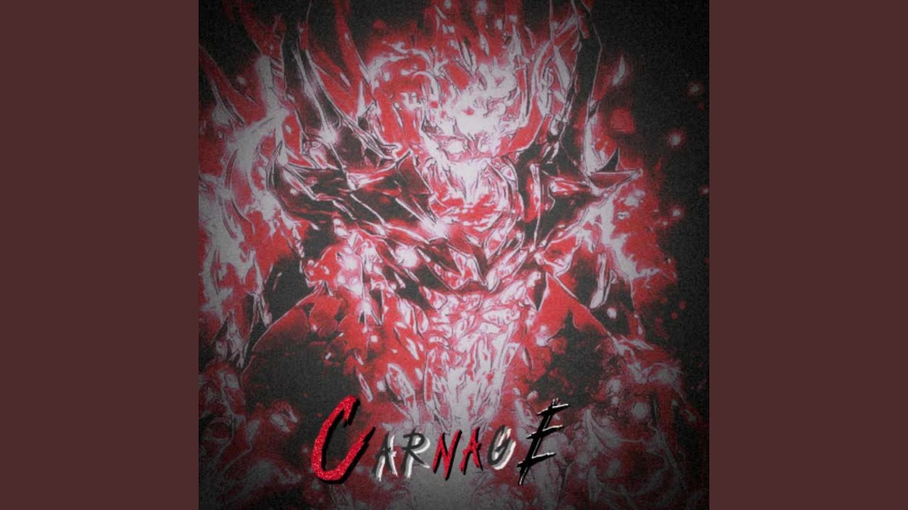 Carnage - YouTube