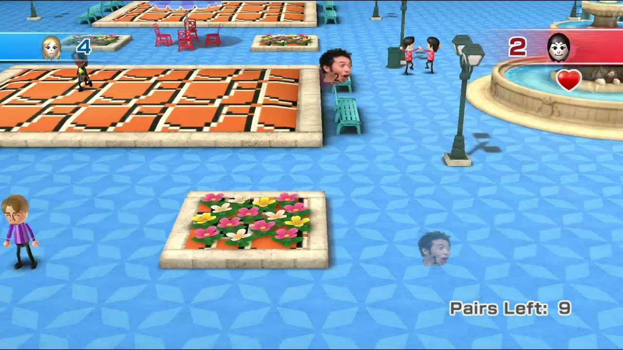 All Star Bling (Dii Party) - YouTube