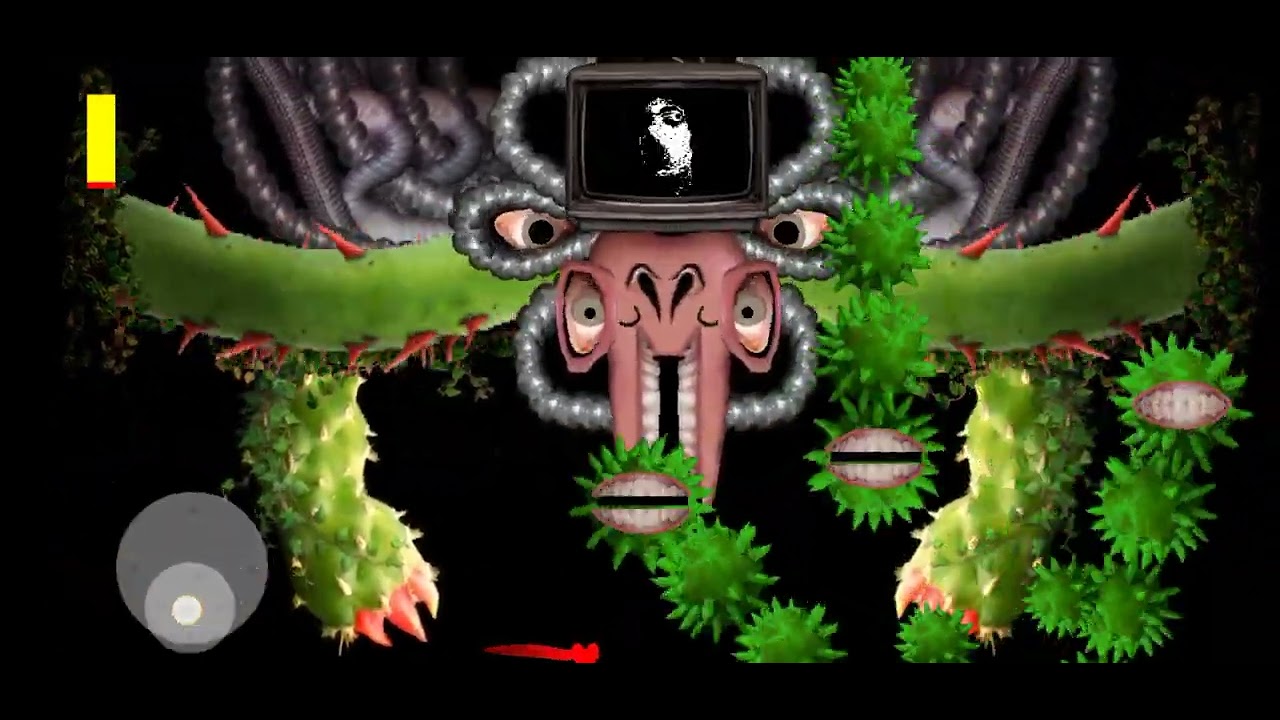 Guys did you see after the kindness heart? #undertale#omegaflowey - YouTube