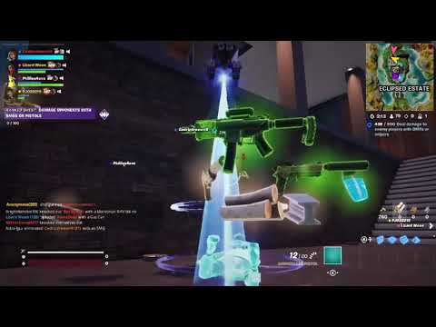 when your aim is more bad than your teammates 😭 lord help me