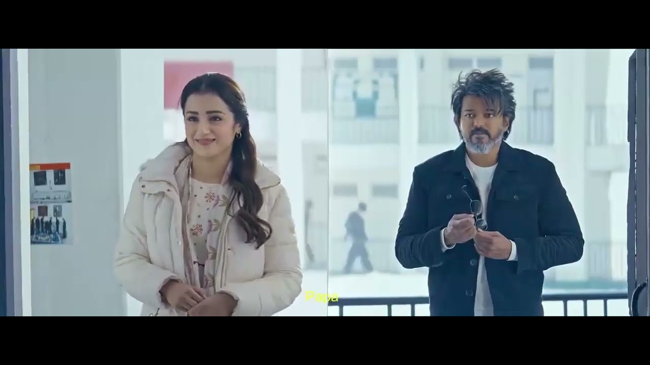 indian hausa film - YouTube