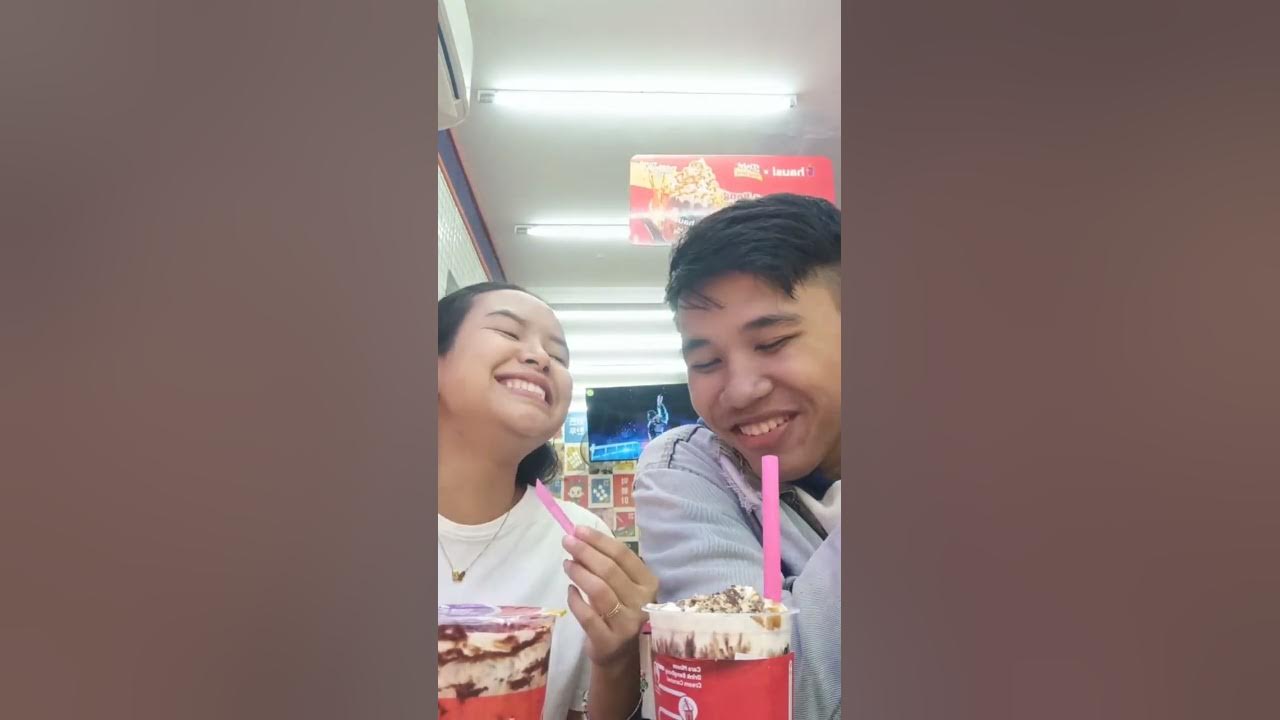 Makan w ean - YouTube