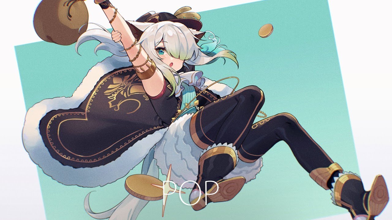 RAVELA - Finish Line - YouTube