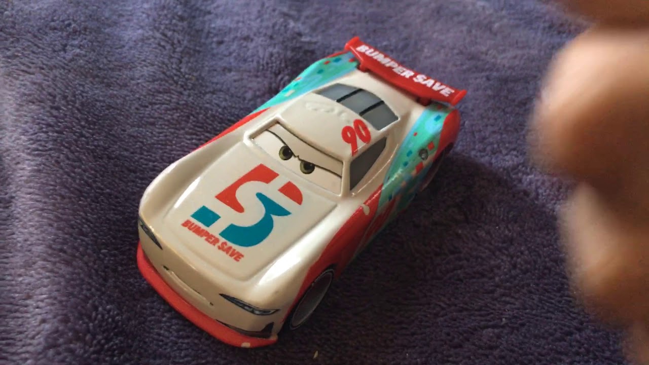 Happy Birthday Superbaddy4 - YouTube