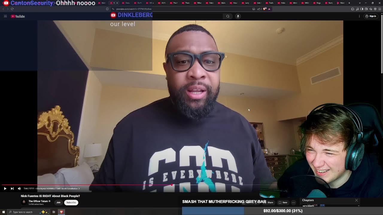 WURSE WORLD: WRSWRLD: BIG WEEK RECAP CONTENT GALORE GET IN NOW!~ - YouTube