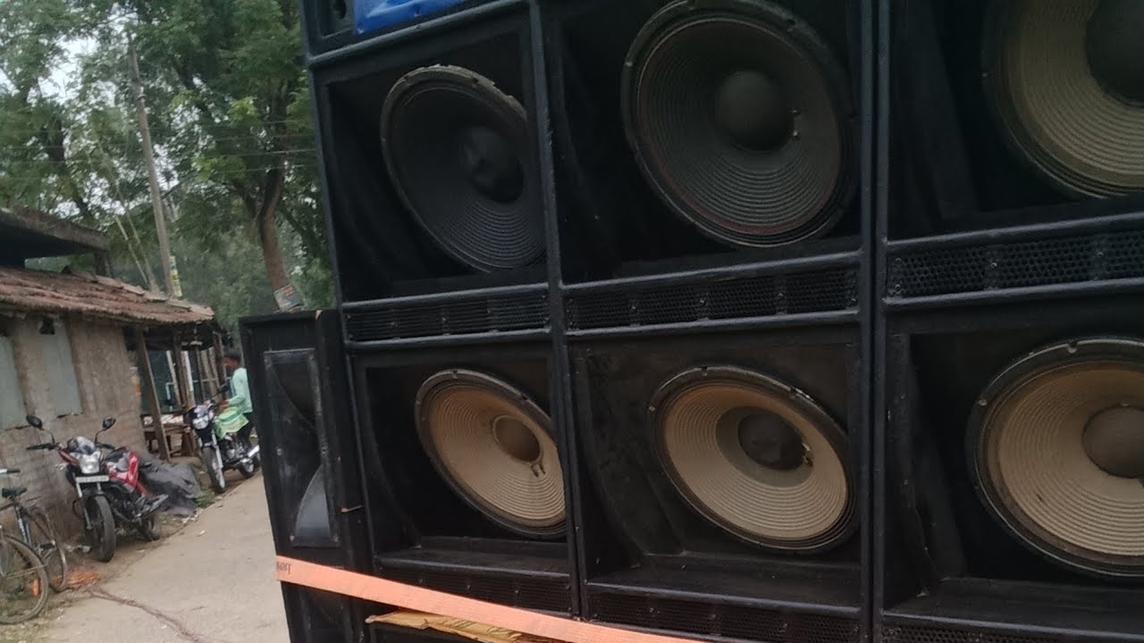 Sj music. all friends picnic mosti - YouTube