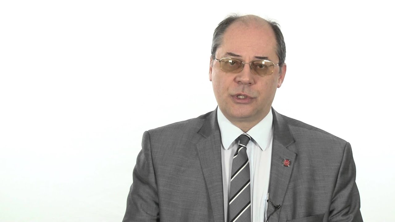 Matematika - prof. Bojan Ristić - YouTube