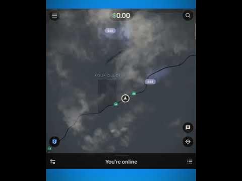 Another TRICK to UNDERSTANDING the UBER ALGORITHM - YouTube