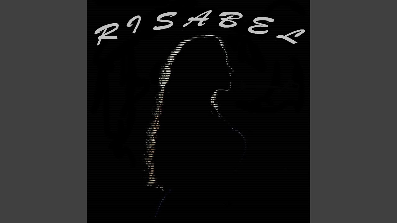 Risabel - YouTube