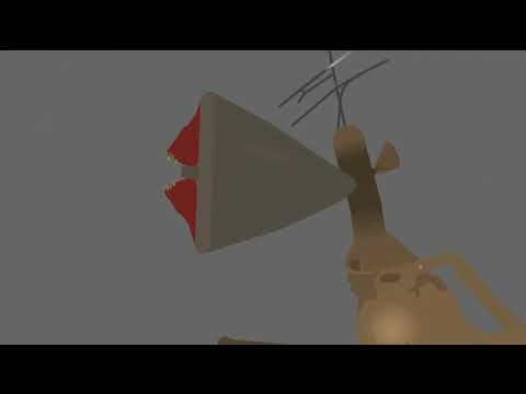Megahorn Vs Great mother megaphone - YouTube
