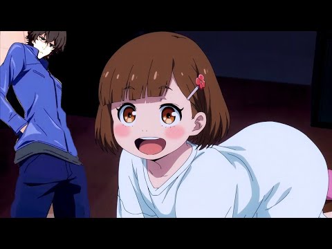 He Became The Strongest Knight After Being Reborn In The Body Of A Girl ...