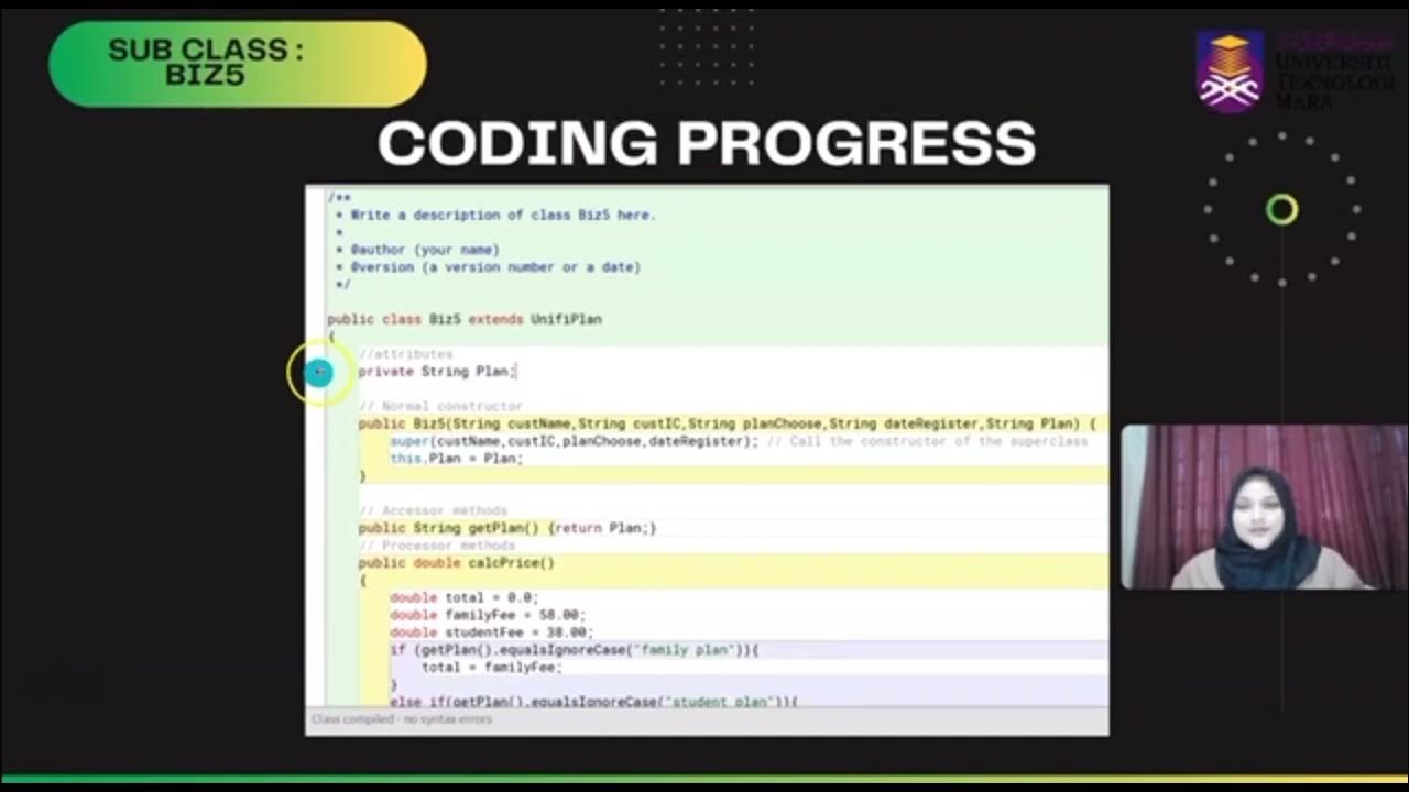 CSC186 GROUP PROJECT - YouTube