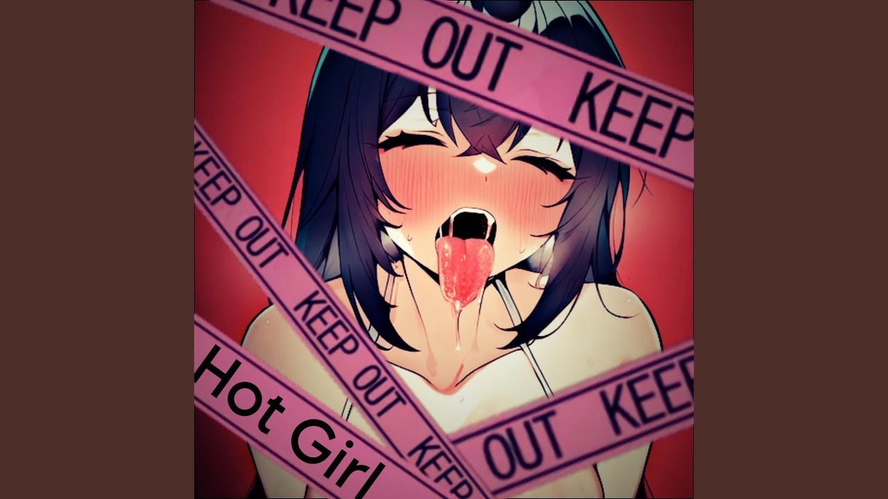 Hot Girl Youtube