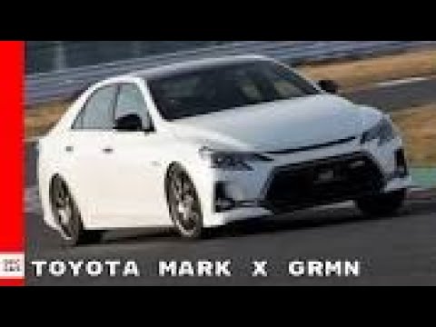 HOW TO MAKE MARK GS IN CAR PARKING MULTIPLAYER - YouTube