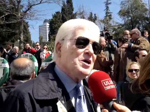 İZZET GÜNAY ÜZÜNTÜSÜNÜ BÖYLE DİLE GETİRDİ