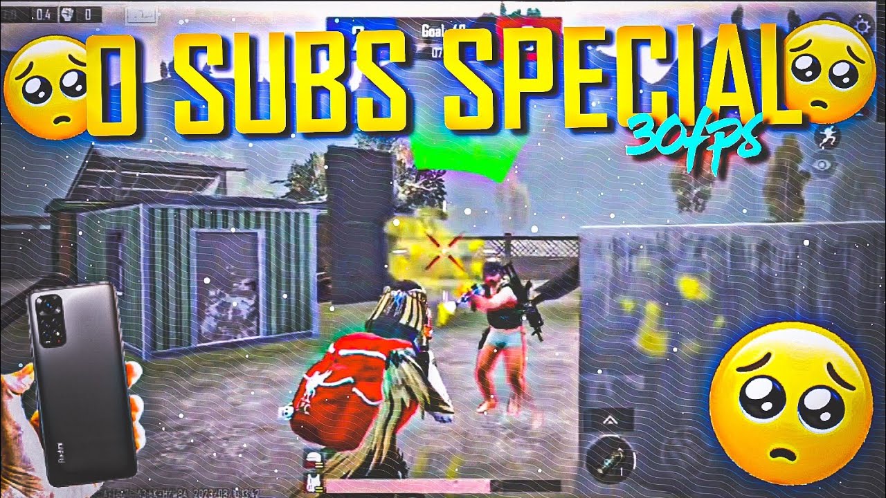 𝟬 𝗦𝘂𝗯𝘀 𝗦𝗽𝗲𝗰𝗶𝗮𝗹🥺 - YouTube