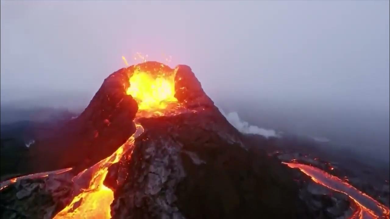 Complete World Mapping _ Through Animation _ OnlyIAS_HD - YouTube